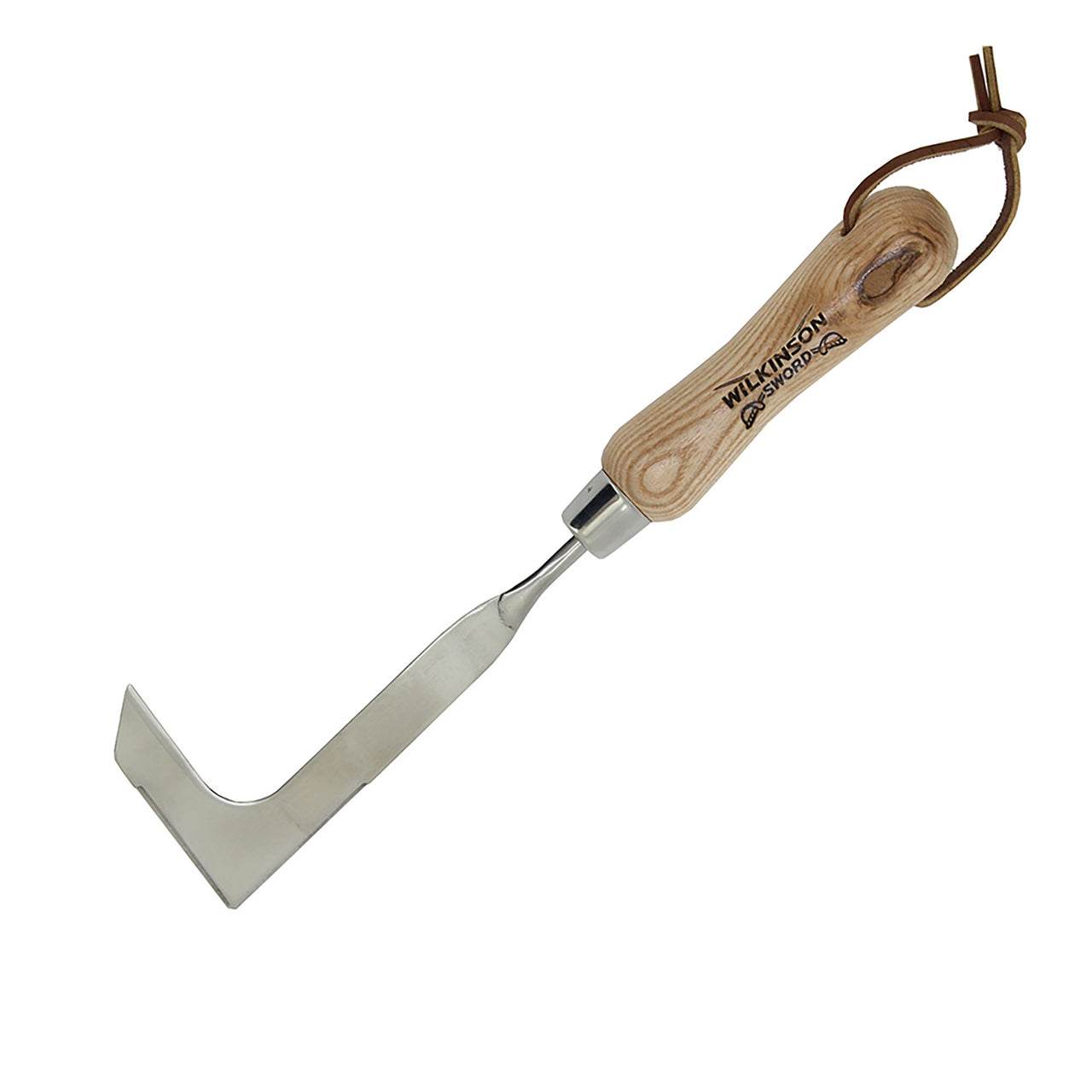 Collections – Wilkinson Sword