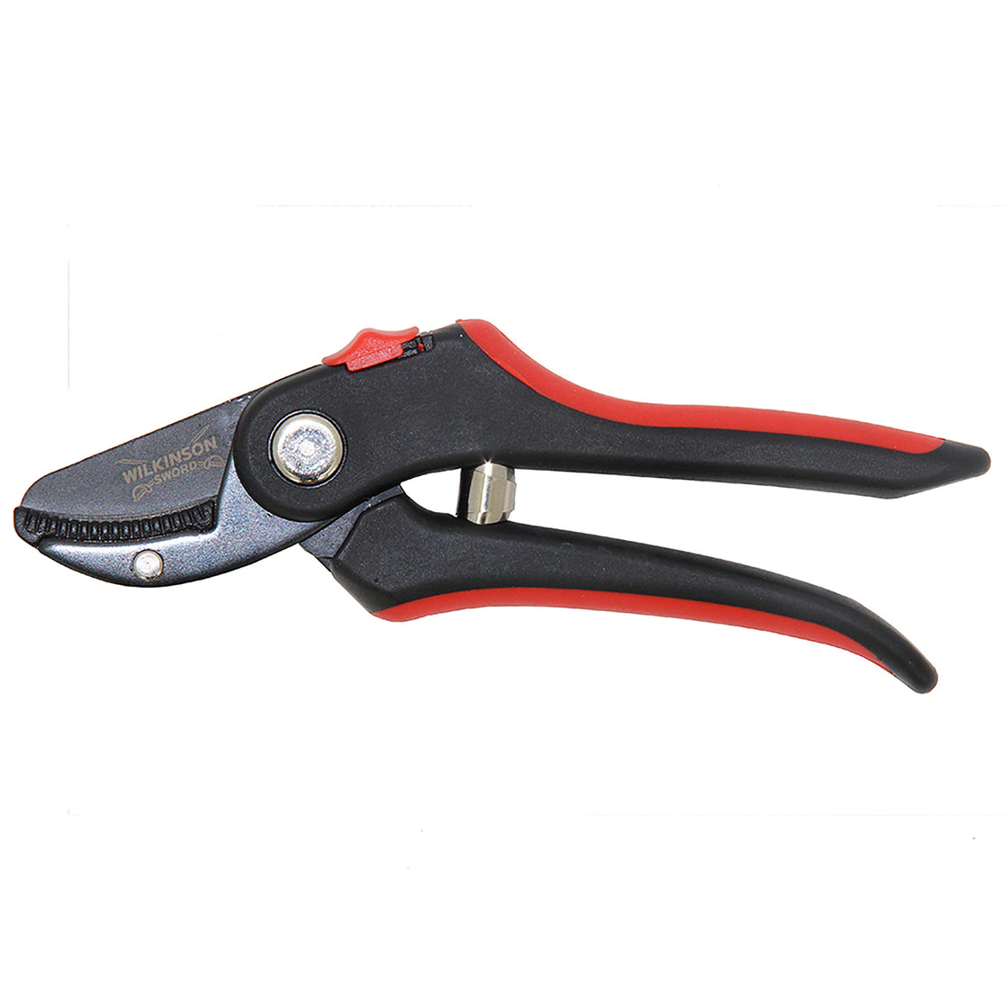 Collections – Wilkinson Sword