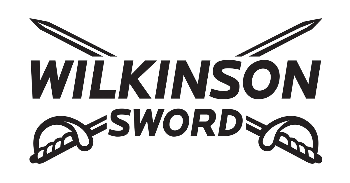 Wilkinson Sword Garden Tools